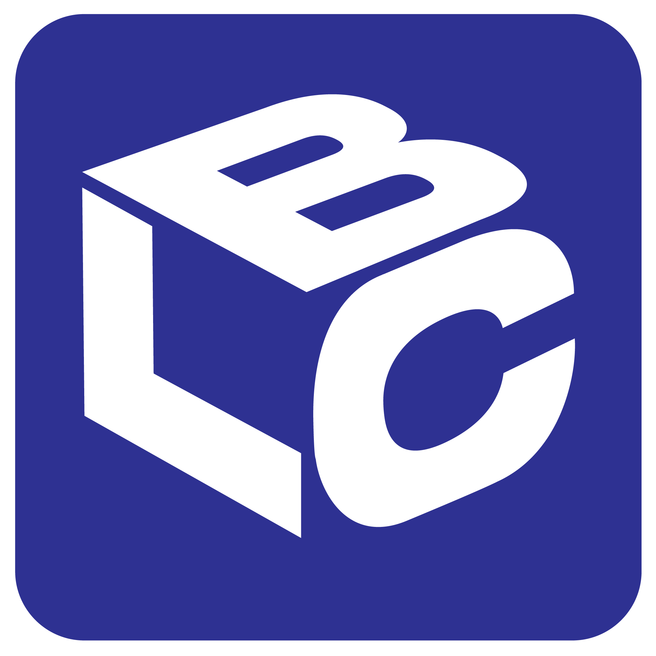 LCbank | Antecipe já o seu Precatório do INSS